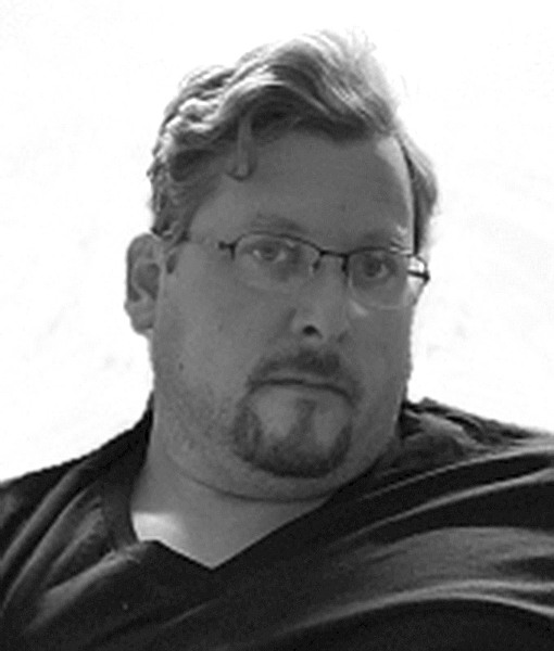 Kris James Bailey | News, Sports, Jobs - The Intermountain